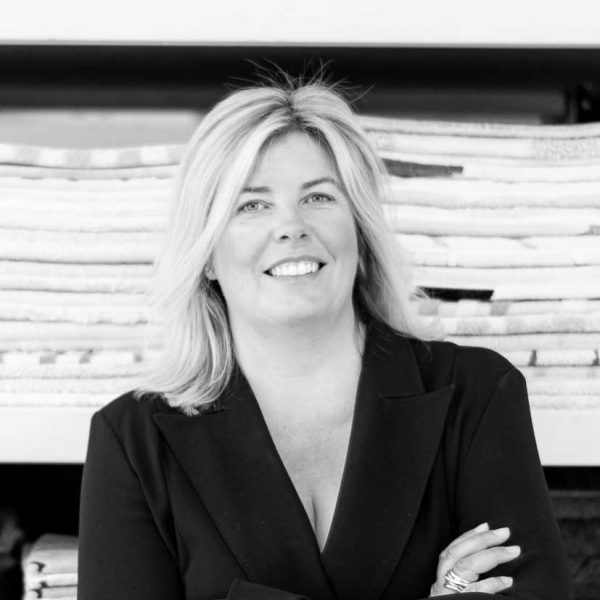 Oliver Treutlein GmbH – Handgefertigte Teppiche