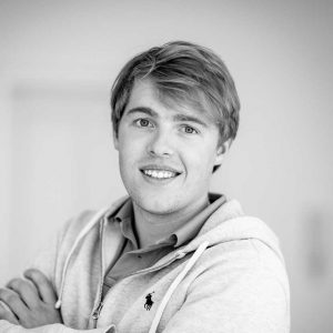 Home - Oliver Treutlein GmbH